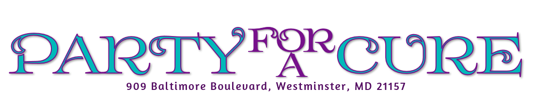 PFAC 14th ANNUAL GALA 2022 – Party for a Cure